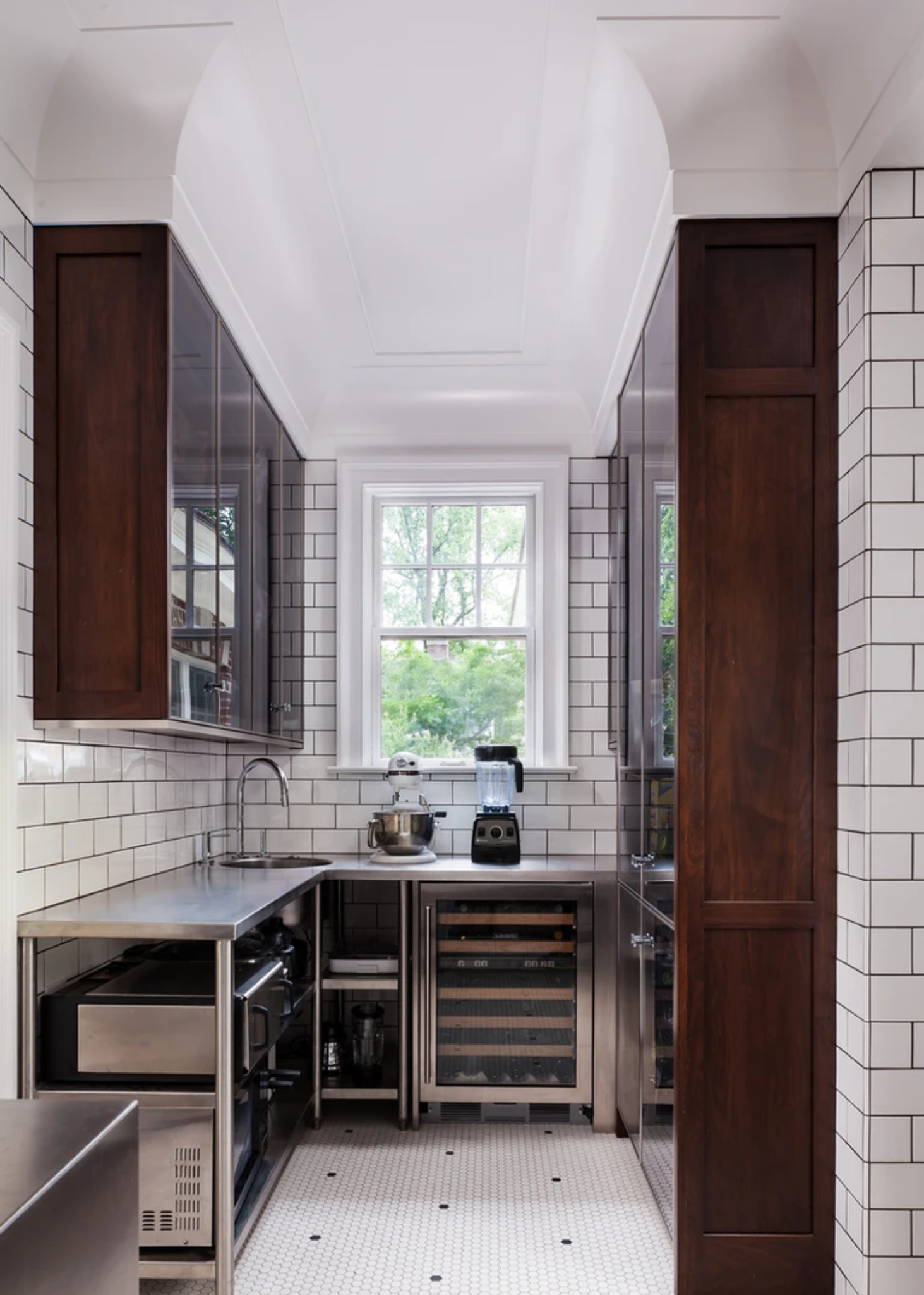 PROJECTS - JIM DOVE DESIGN STUDIO